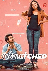 Mismatched - Rotten Tomatoes