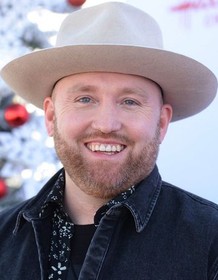 Forest Blakk - Rotten Tomatoes