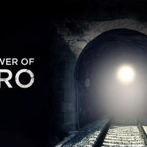 The Power of Zero - Rotten Tomatoes