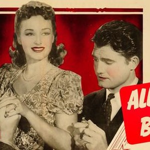 Always a Bride - Rotten Tomatoes