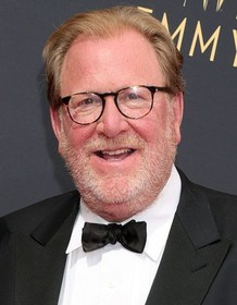 James Widdoes | Rotten Tomatoes