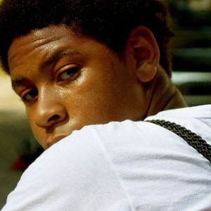Dayveon - Rotten Tomatoes