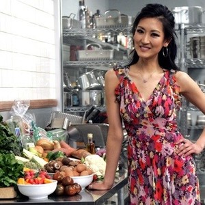 Kelly Choi - Rotten Tomatoes