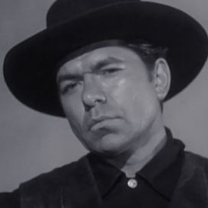 The Rifleman: Season 1, Episode 8 - Rotten Tomatoes