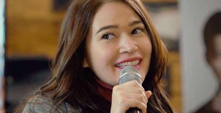 The Ultimate Oppa - Rotten Tomatoes