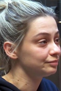 The Block: Season 15, Episode 40 - Rotten Tomatoes