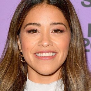 Gina Rodriguez - Rotten Tomatoes