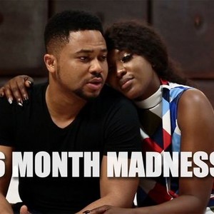 6 Month Madness - Rotten Tomatoes