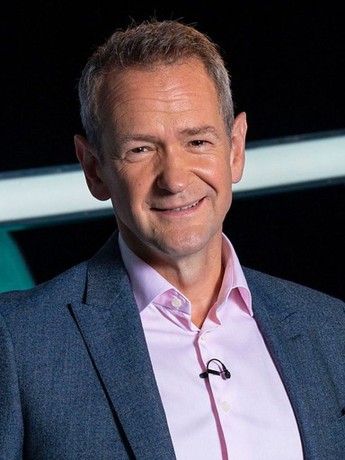 Pointless | Rotten Tomatoes