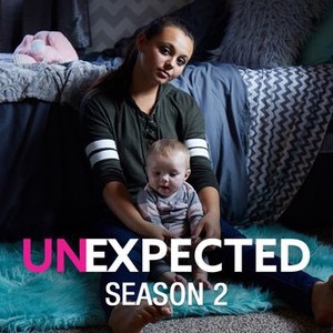 Unexpected - Rotten Tomatoes