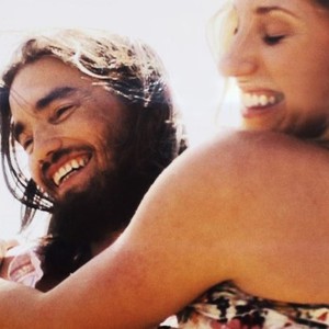 Ryan Kiser - Rotten Tomatoes