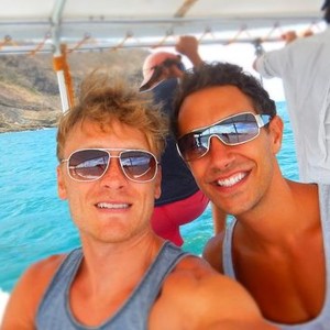 Reed Kelly's Instagram, Twitter & Facebook on IDCrawl