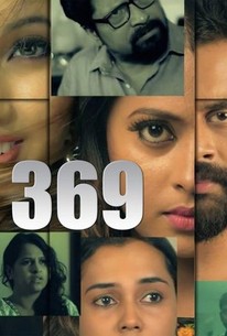 369 | Rotten Tomatoes