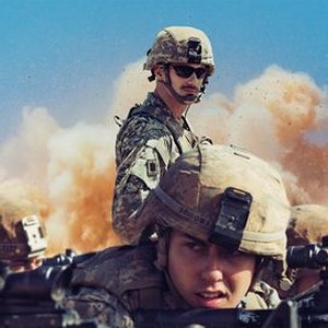 The Kill Team - Rotten Tomatoes