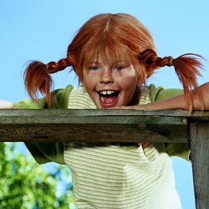 Pippi Goes on Board - Rotten Tomatoes