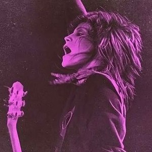 Bad Reputation - Rotten Tomatoes