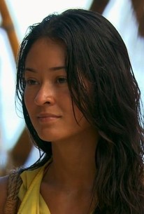 Survivor: South Pacific, Episode 6 | Rotten Tomatoes