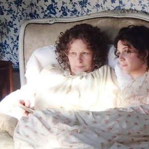 Yolande Moreau - Rotten Tomatoes