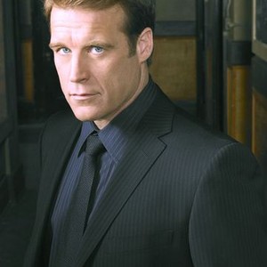 Fringe - Rotten Tomatoes