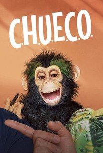 C.H.U.E.C.O. | Rotten Tomatoes