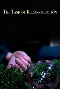 The Task of Reconstruction | Rotten Tomatoes