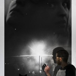 Mistral Spatial - Rotten Tomatoes