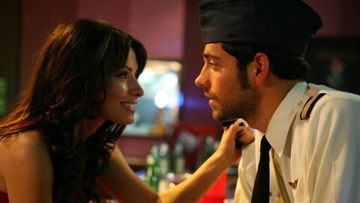 karma rotten tomatoes