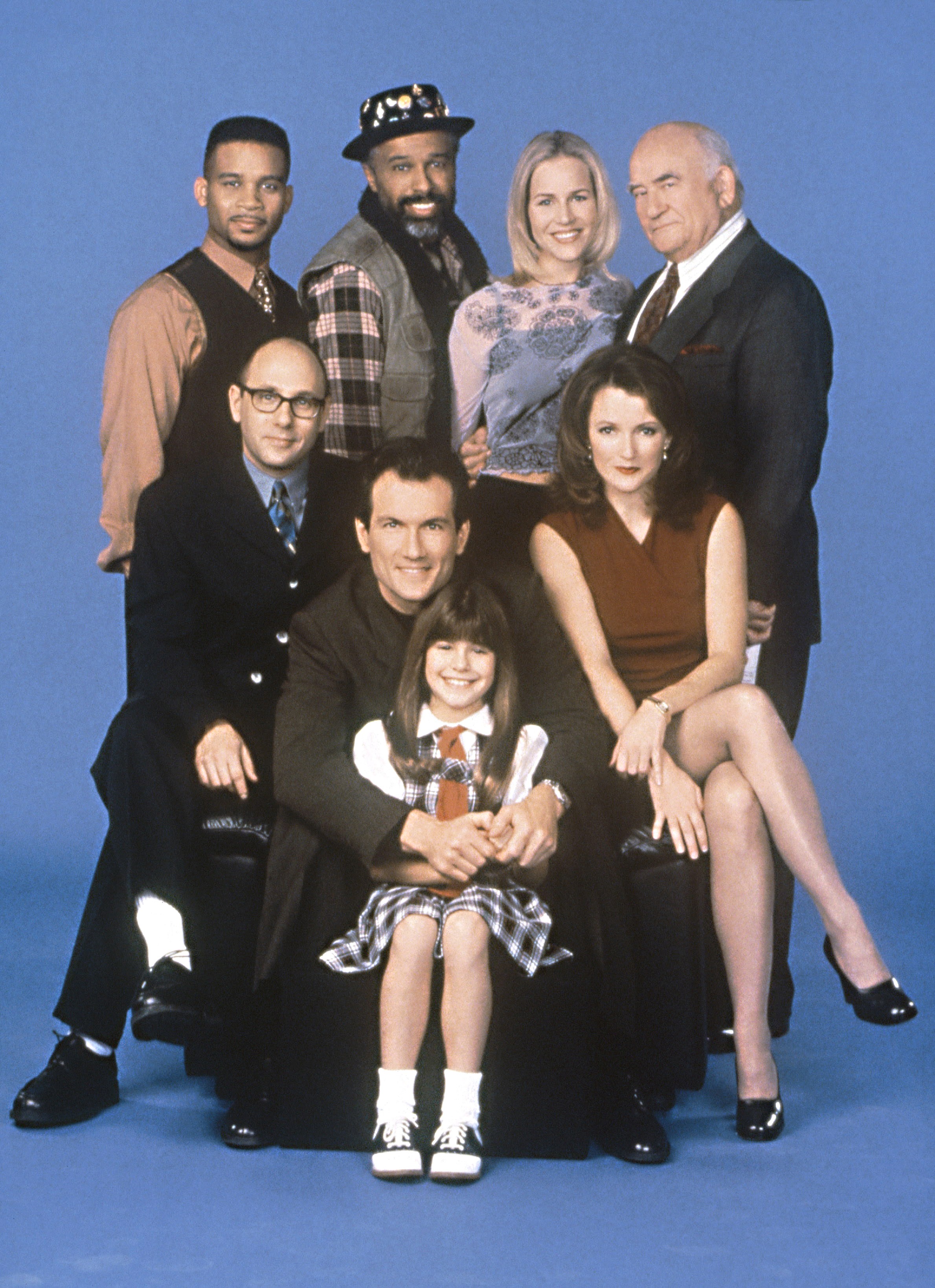 Ask Harriet Pictures | Rotten Tomatoes