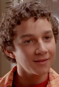 Even Stevens: Season 3, Episode 1 | Rotten Tomatoes