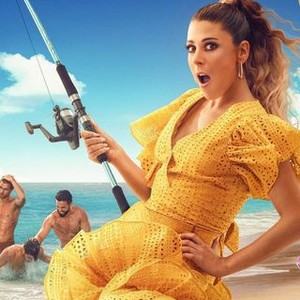 Fboy Island Spain - Rotten Tomatoes