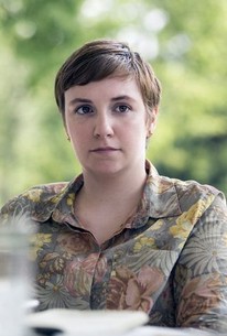 Girls: Season 5, Episode 5 | Rotten Tomatoes