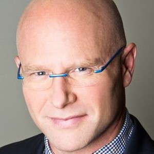 Breaking Point - Rotten Tomatoes