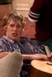 Ruby & the Rockits: Season 1, Episode 1 | Rotten Tomatoes