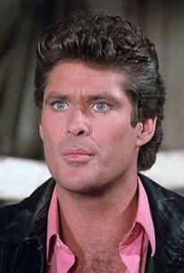 Knight Rider: Season 4, Episode 20 | Rotten Tomatoes