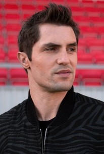 Ted Lasso: Season 1, Episode 6 - Rotten Tomatoes