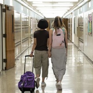 PEN15 - Rotten Tomatoes