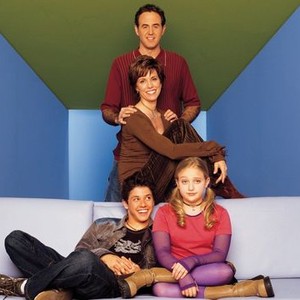 Phil of the Future - Rotten Tomatoes