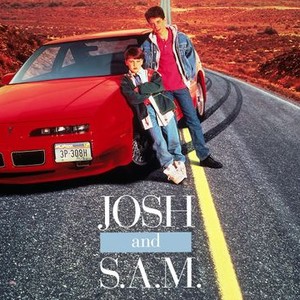 Josh and S.A.M. - Rotten Tomatoes