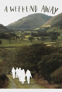 A Weekend Away | Rotten Tomatoes