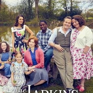 The Larkins - Rotten Tomatoes