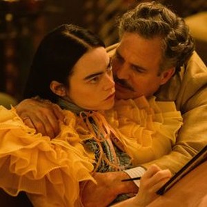 Poor Things - Rotten Tomatoes