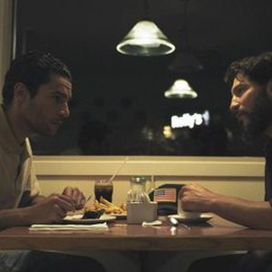 Christopher Abbott - Rotten Tomatoes