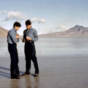 Bobby Di Cicco - Rotten Tomatoes