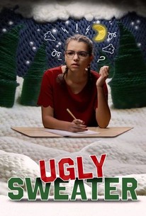 Ugly Sweater | Rotten Tomatoes