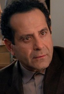 Monk: Season 7, Episode 14 | Rotten Tomatoes