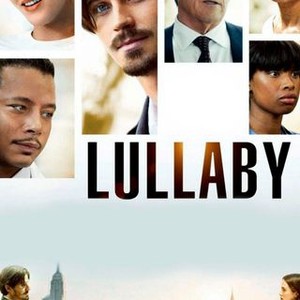 Lullaby - Rotten Tomatoes
