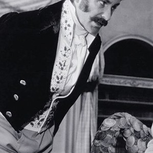 Princess Caraboo - Rotten Tomatoes