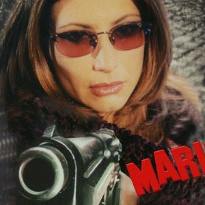 Marie - Rotten Tomatoes