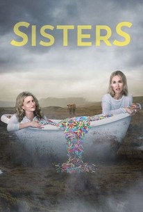 SisterS - Rotten Tomatoes