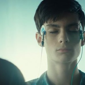 Silverpoint: Season 2, Episode 7 - Rotten Tomatoes